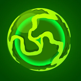 Advanced Chi Block | Super Spell Heroes Wiki | Fandom