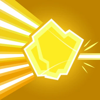 Earth Prism | Super Spell Heroes Wiki | Fandom