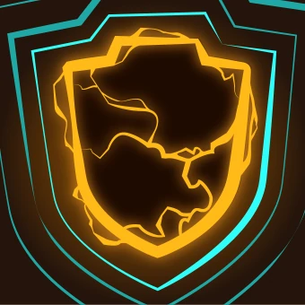 Tesla Shield | Super Spell Heroes Wiki | Fandom