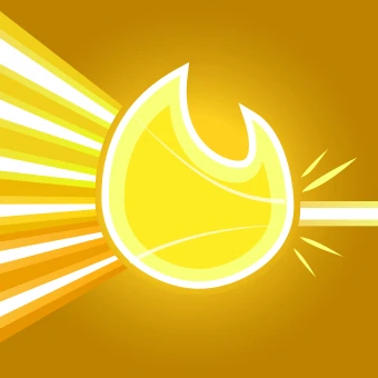 Fire Prism | Super Spell Heroes Wiki | Fandom