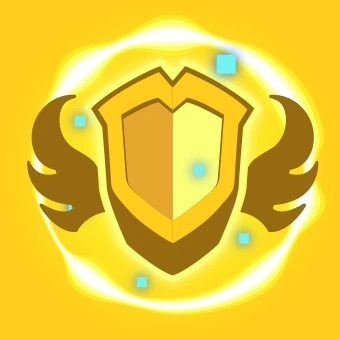 Angelic Guard | Super Spell Heroes Wiki | Fandom