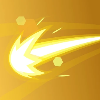 Sun Beam | Super Spell Heroes Wiki | Fandom