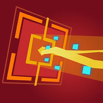 Elite Snipe | Super Spell Heroes Wiki | Fandom