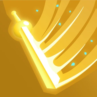 Light Rapier | Super Spell Heroes Wiki | Fandom