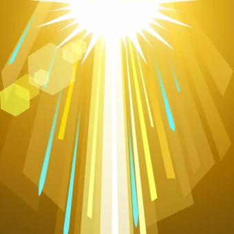 Angelic Wrath | Super Spell Heroes Wiki | Fandom