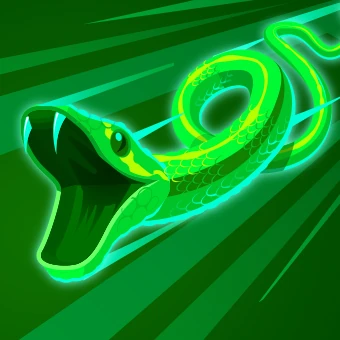 Snake Summon | Super Spell Heroes Wiki | Fandom