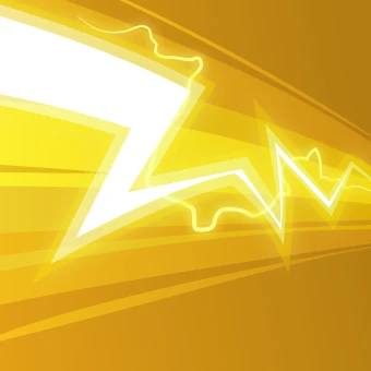 Blinding Flash | Super Spell Heroes Wiki | Fandom