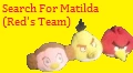 List of Thumbnails | Super Spotty Plush Adventures Wikia | Fandom