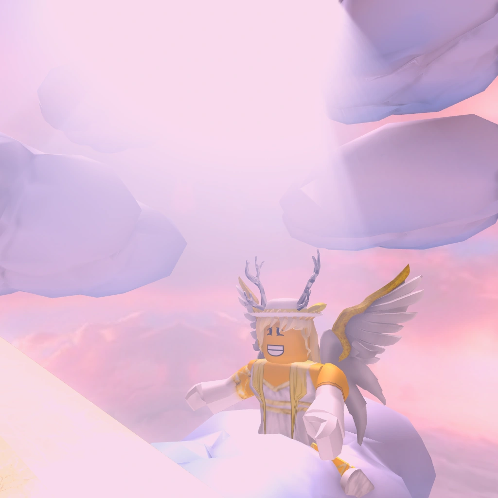 Minigames | Super Stela Games Wikia | Fandom