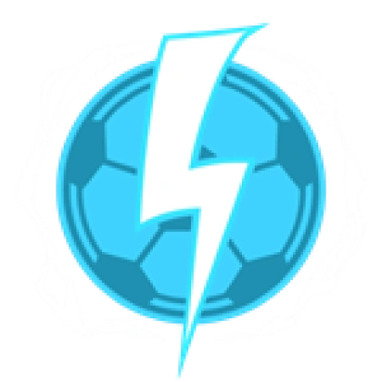Badges | Super Striker League Wiki | Fandom