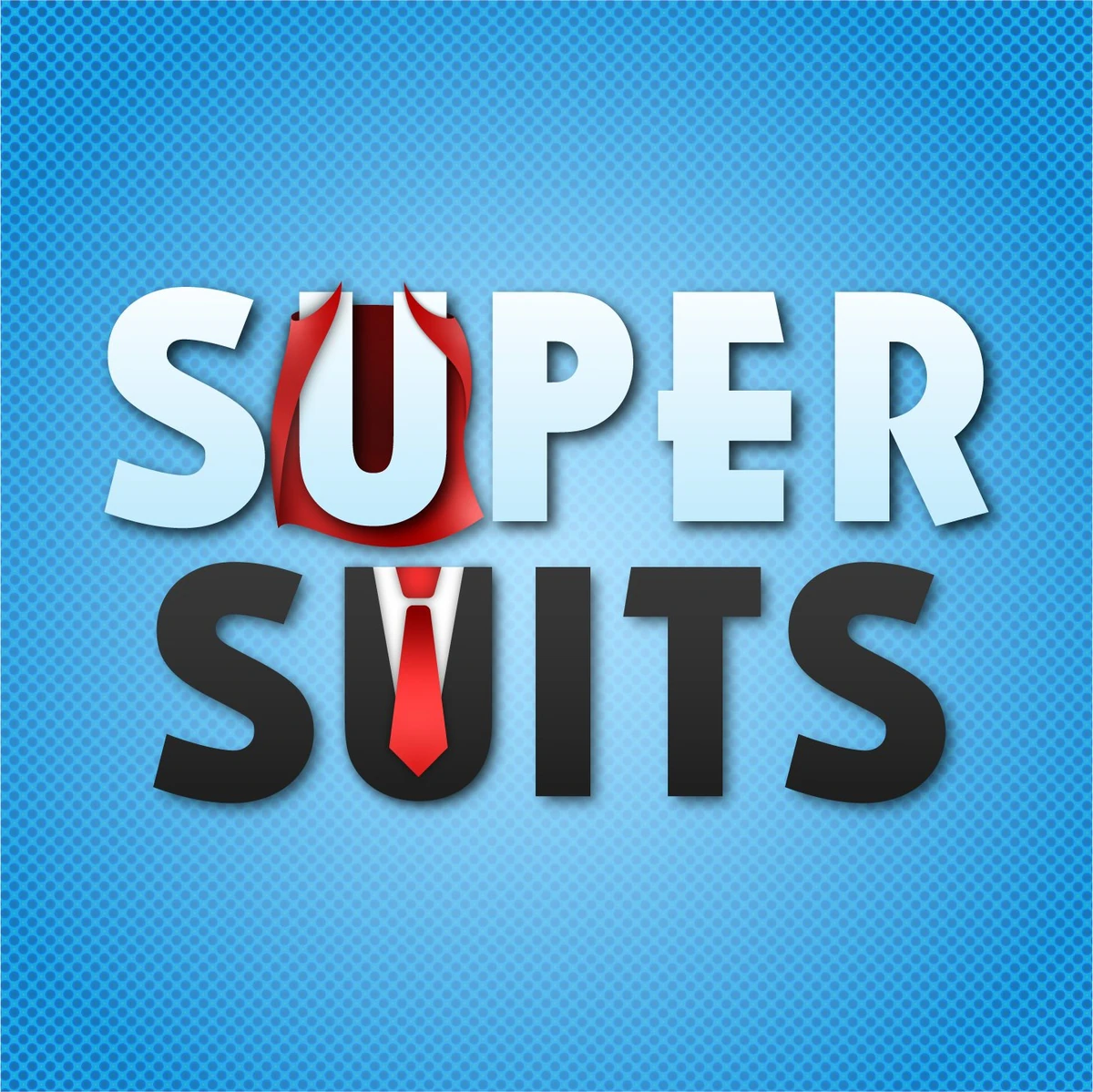 Bonnie Firestein | Super Suits Wiki | Fandom