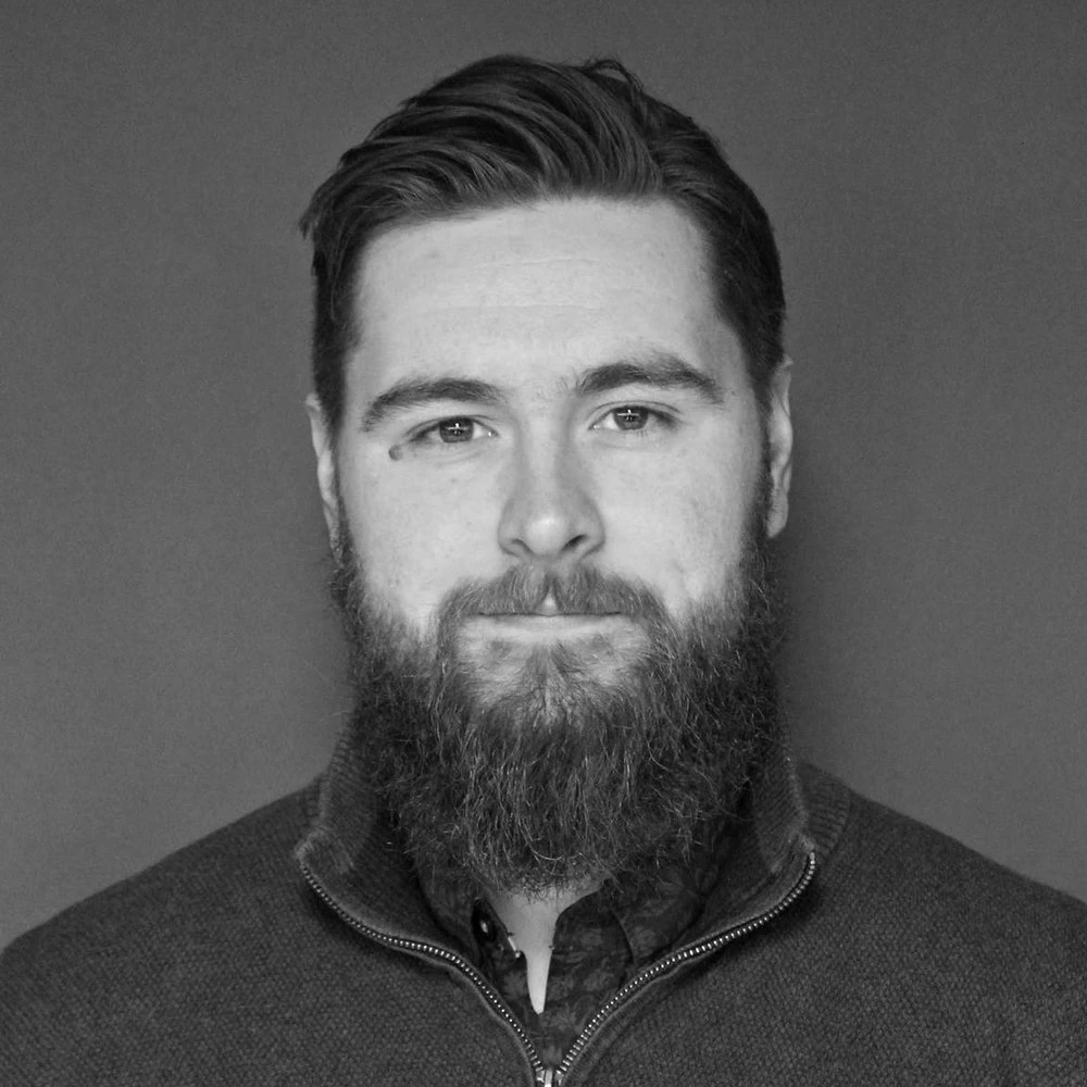 Tim Meredith | Super Suits Wiki | Fandom