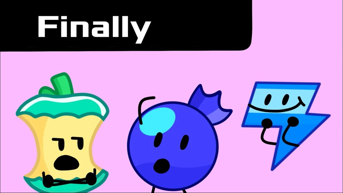 Super Sus Finale! | Super sus show Wiki | Fandom