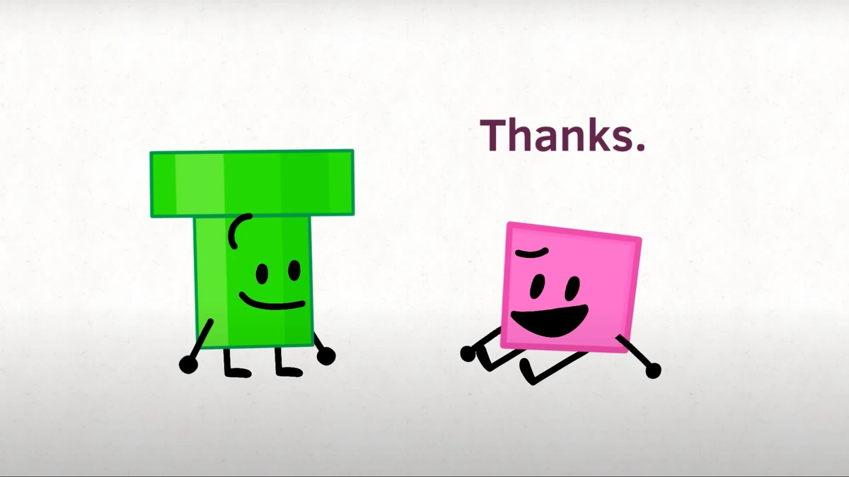 Booga | Super sus show Wiki | Fandom