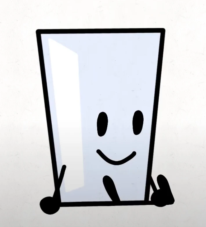 Cupy | Super sus show Wiki | Fandom