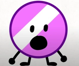 Shiny Circle | Super sus show Wiki | Fandom