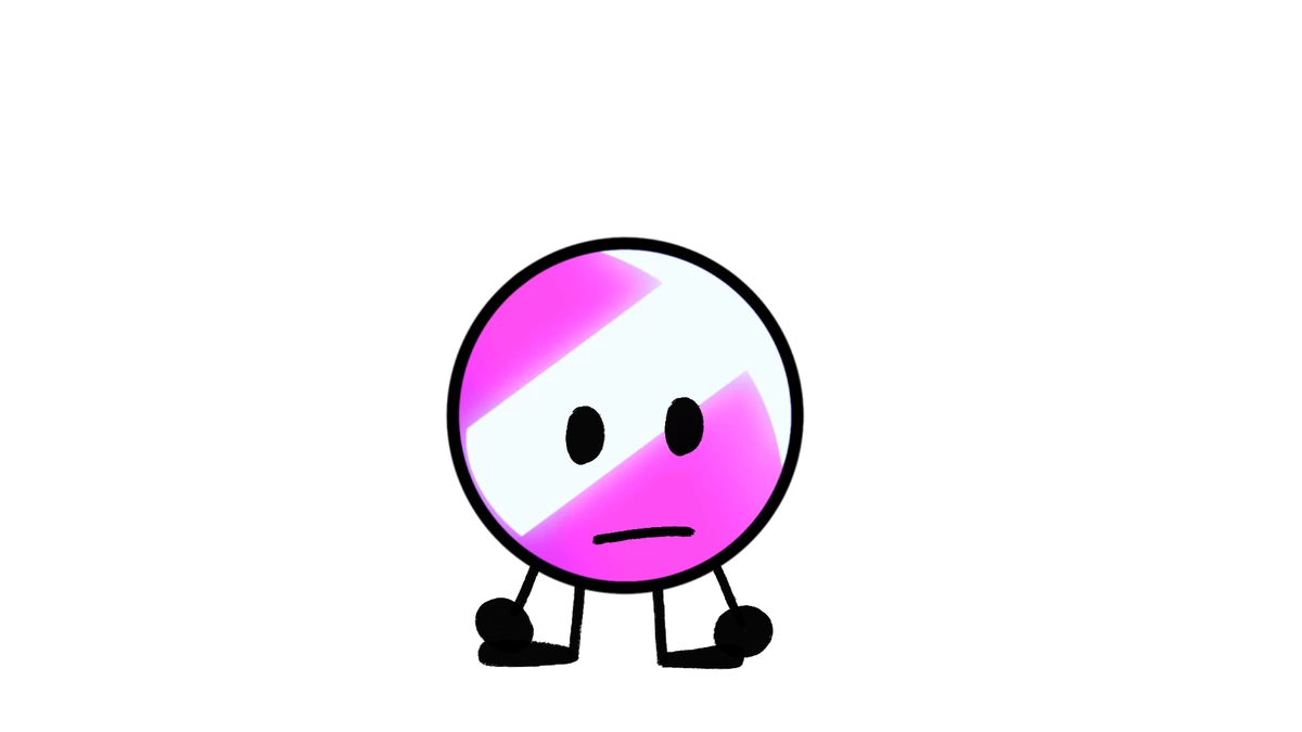 Shiny Circle | Super sus show Wiki | Fandom