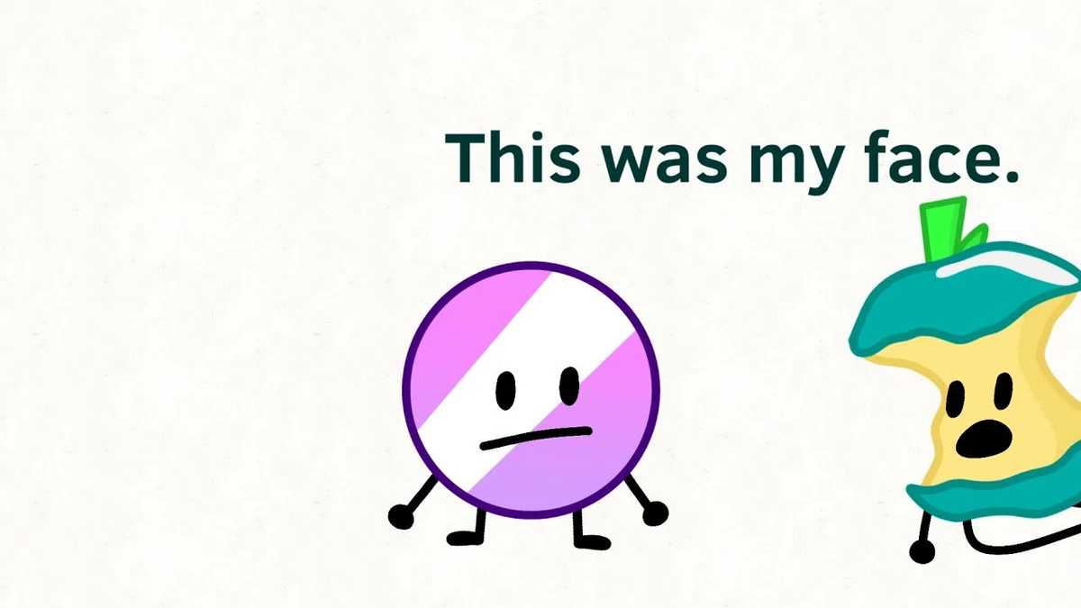 God :0 | Super sus show Wiki | Fandom