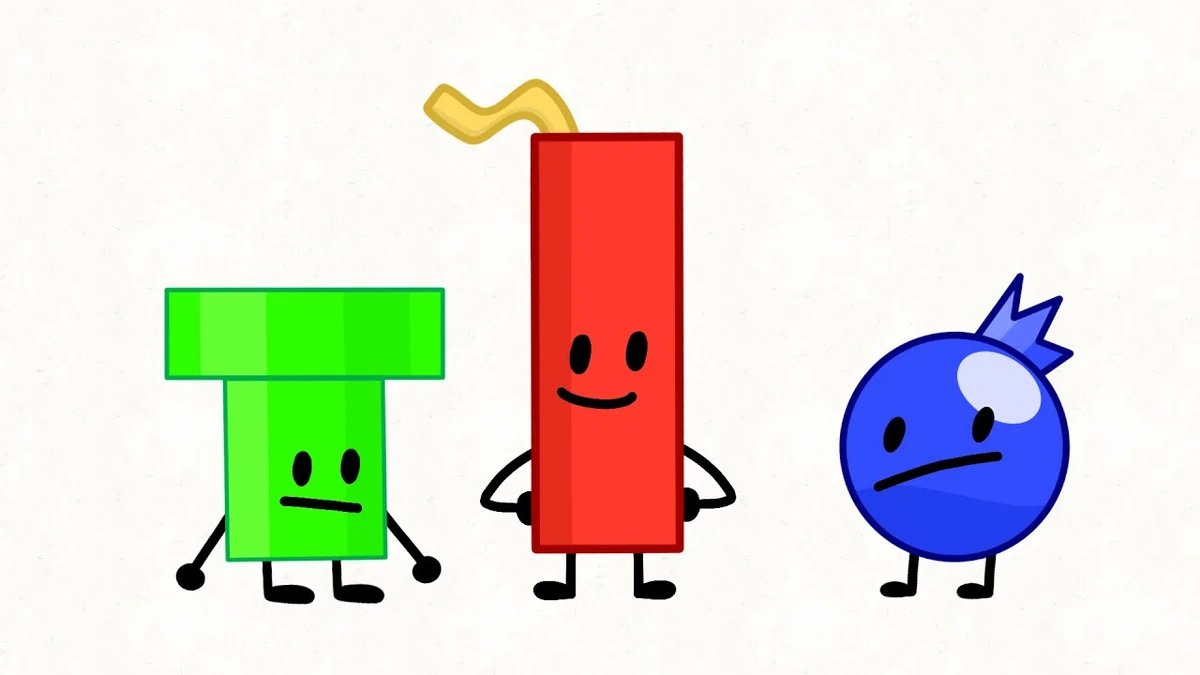 A finale | Super sus show Wiki | Fandom