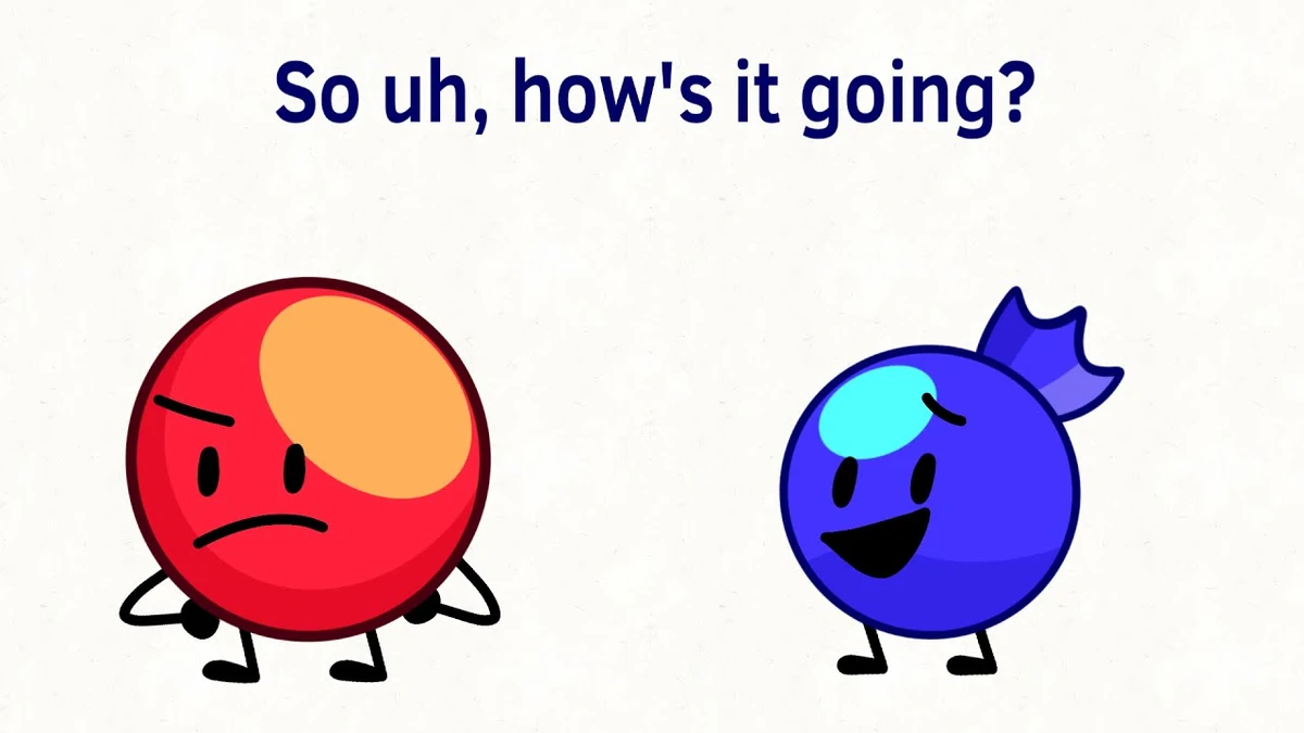 Back | Super sus show Wiki | Fandom