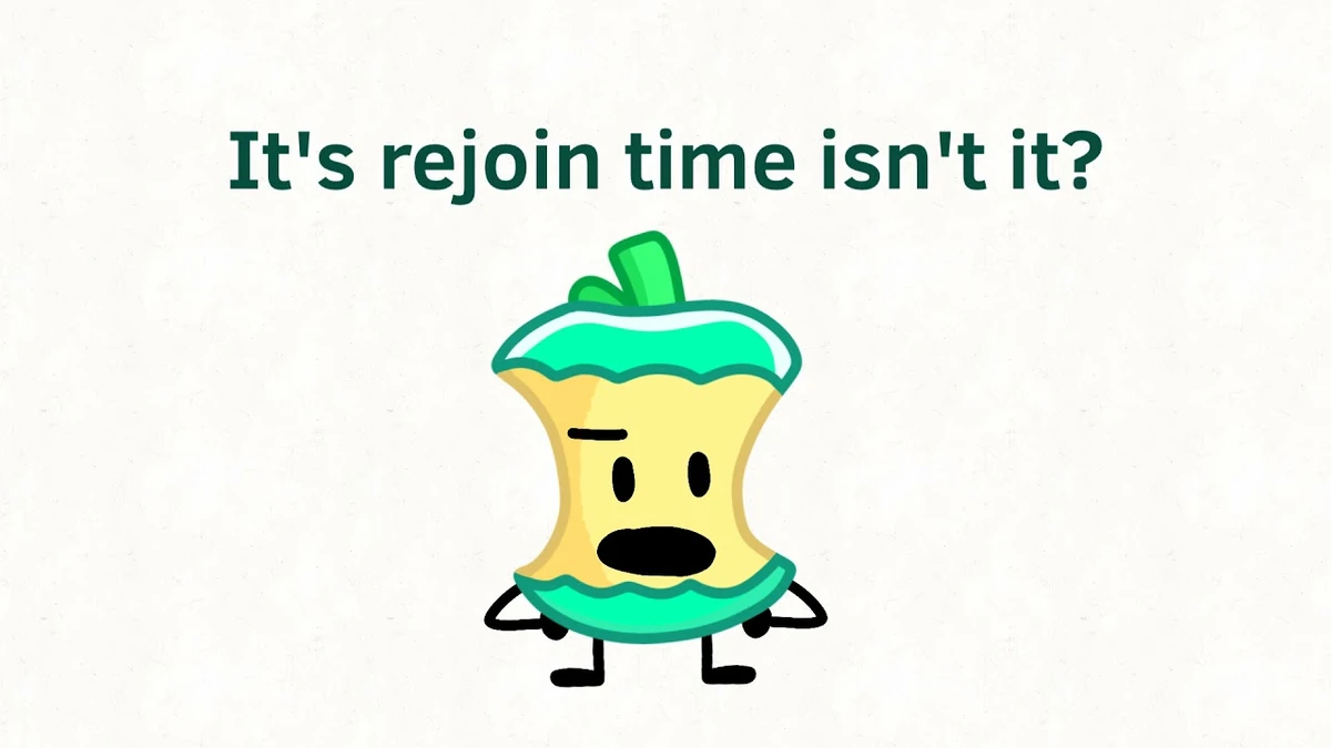 E | Super sus show Wiki | Fandom