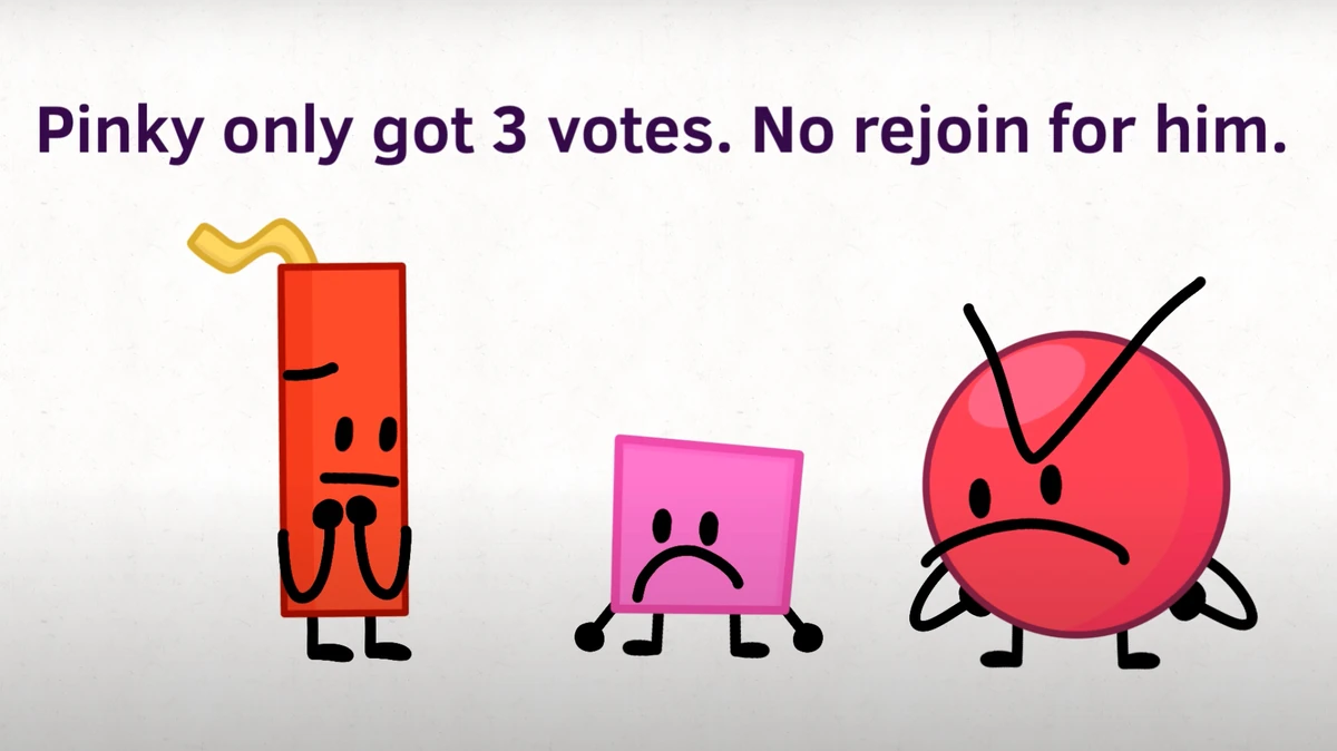 Hungy | Super sus show Wiki | Fandom