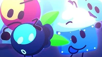 I Wanna be Famous | Super sus show Wiki | Fandom