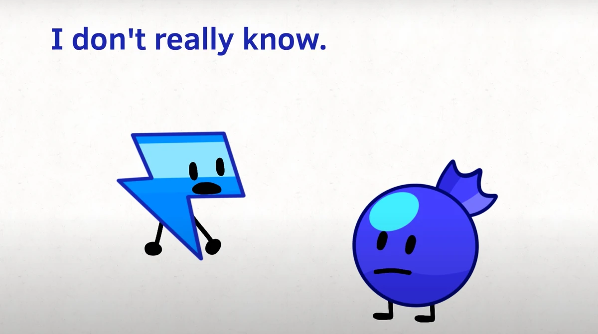 See Cup Isn’t Dead. | Super sus show Wiki | Fandom