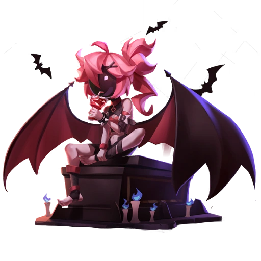 Вампир | Super Sus Вики | Fandom