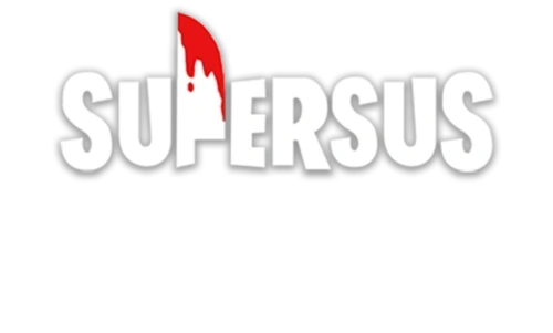 Super Sus | Super Sus Вики | Fandom