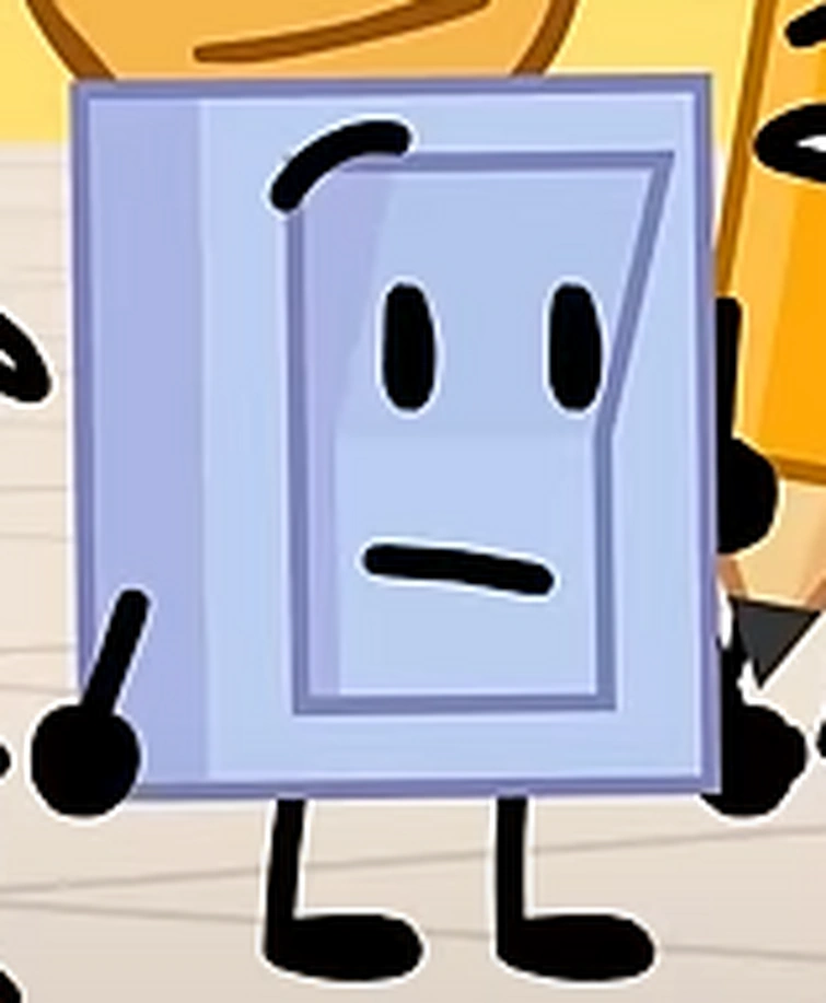 Liy 👻👻👻👻 | Super sussy sigma Wiki | Fandom