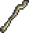 Staves | Super Terraria World Wiki | Fandom
