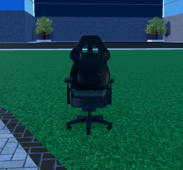 Pro gamer chair | Super Toilet Brawl Wiki | Fandom