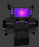 Tri-Soldier Athena | Super Toilet Brawl Wiki | Fandom