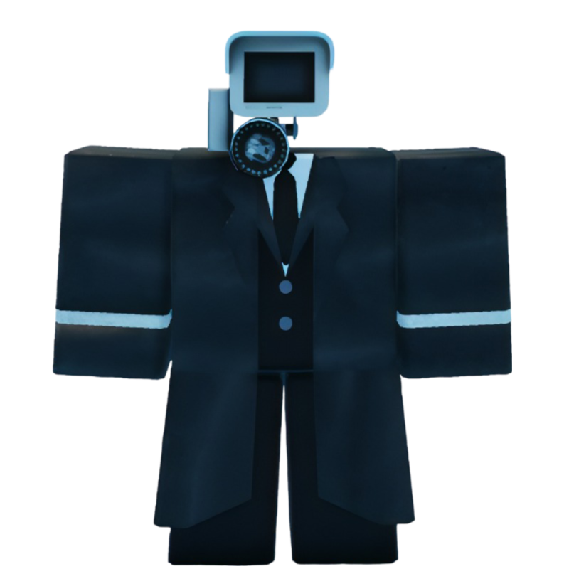 Cameraman Super Toilet Brawl Wiki Fandom