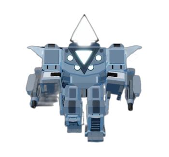 Titan Prism Man | Super Toilet Brawl Wiki | Fandom