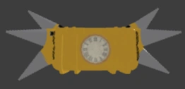 Multiverse Crate | Super Toilet Brawl Wiki | Fandom
