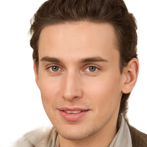 Jaz Evered | British Touring Car Online Wiki | Fandom