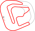 Rockingham Motor Speedway | British Touring Car Online Wiki | Fandom