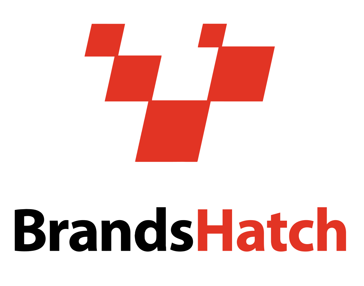 Brands Hatch | British Touring Car Online Wiki | Fandom