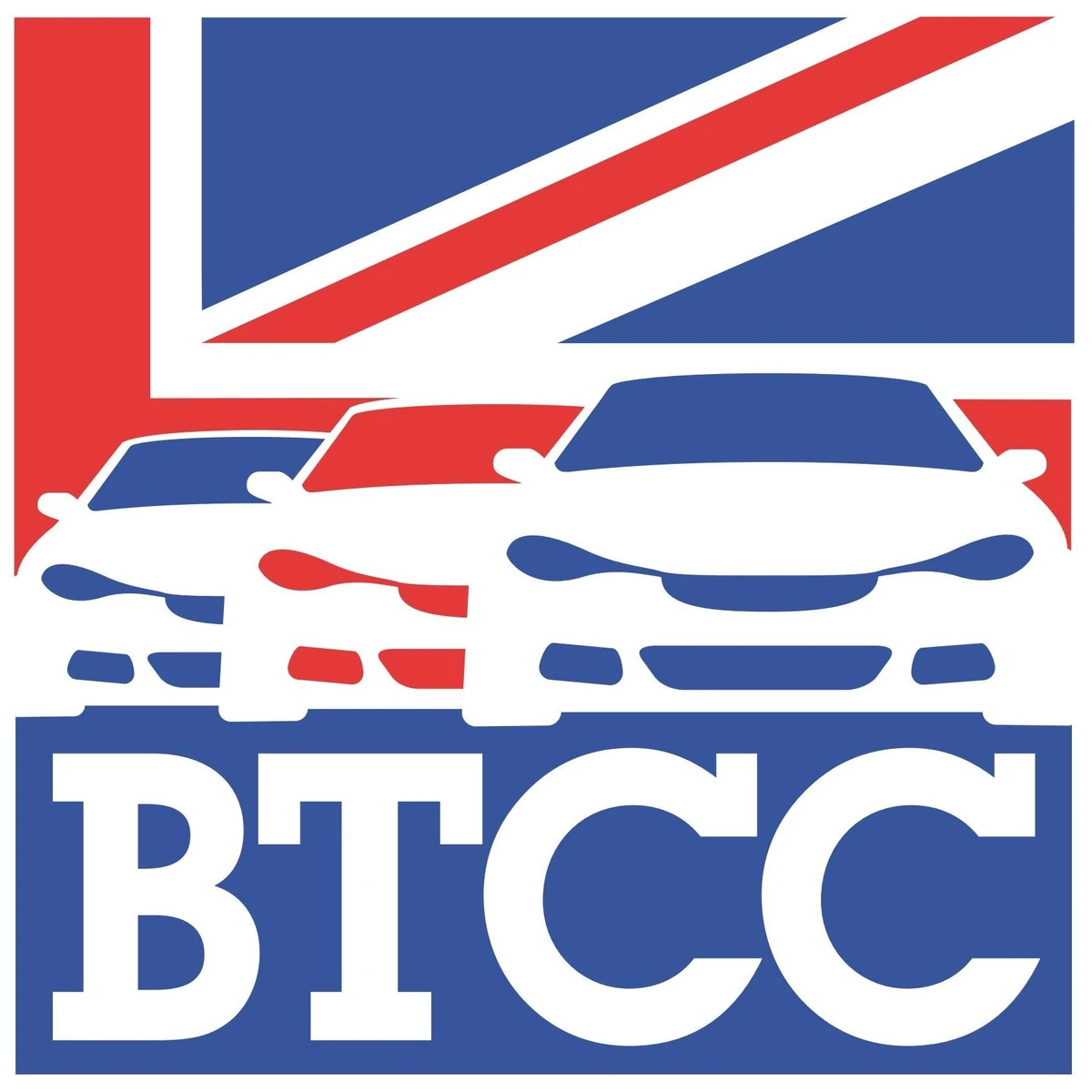 British Touring Car Championship | British Touring Car Online Wiki | Fandom
