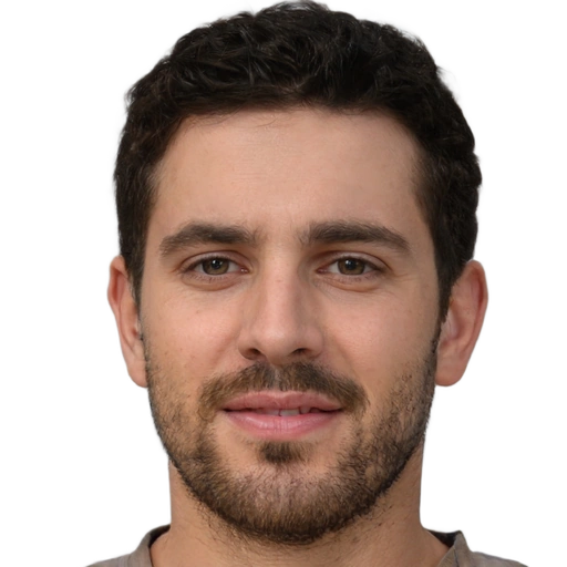 Michael Sneath | British Touring Car Online Wiki | Fandom