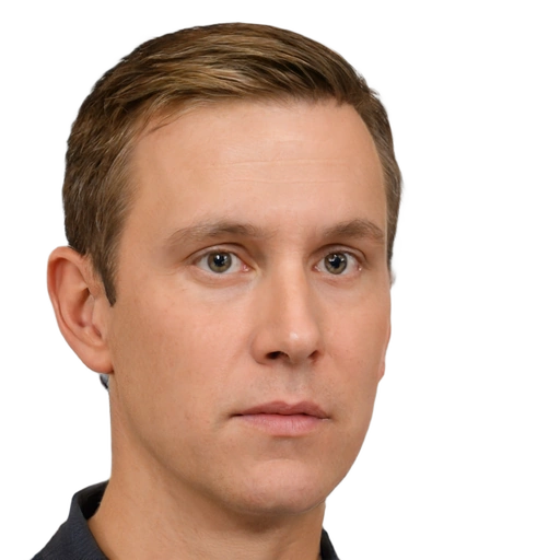 Patrick Babiche | British Touring Car Online Wiki | Fandom