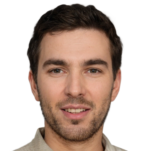Wesley Brook | British Touring Car Online Wiki | Fandom