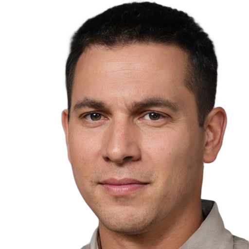 Phil Dodge | British Touring Car Online Wiki | Fandom