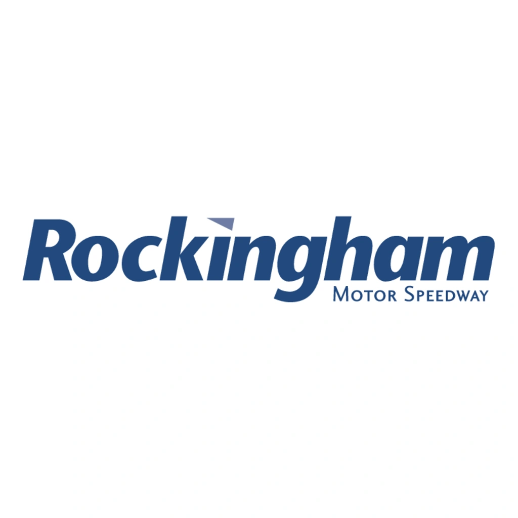 Rockingham Motor Speedway | British Touring Car Online Wiki | Fandom