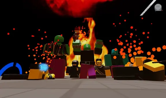 Leaks | Super Tower Defense Roblox Wiki | Fandom