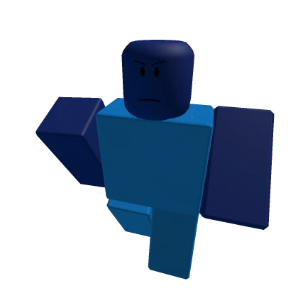Super Ice | Super Tower Defense Roblox Wiki | Fandom
