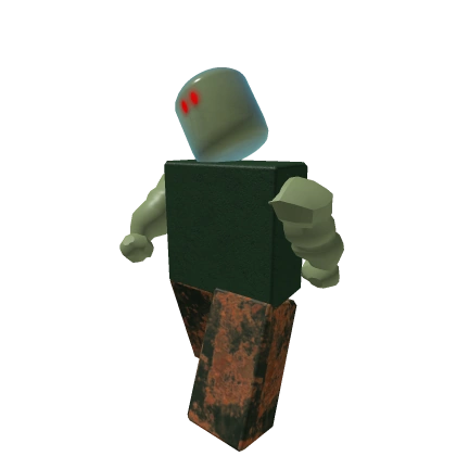 Ripped | Super Tower Defense Roblox Wiki | Fandom