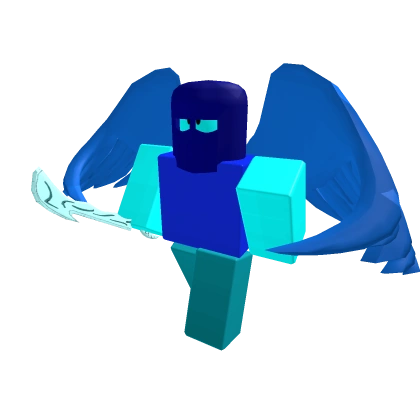 Frozen Gaurdian | Super Tower Defense Roblox Wiki | Fandom